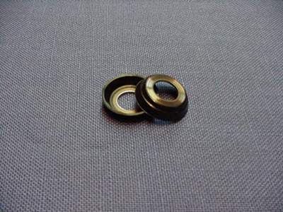 Seals-It Rod End Seal for 1/2 - Breeze Automotive