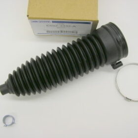 Shop - Page 4 of 27 - Breeze Automotive